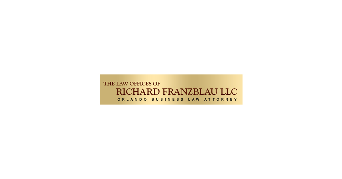 Business and Real Estate Attorneys - Orlando, Kissimmee, Orange County ...